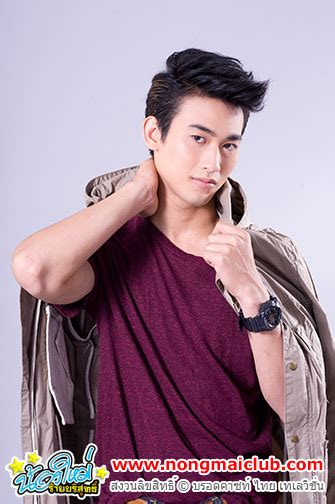 ประมวลภาพเดี่ยวโชกุน ไฮด์ ศรุญสธร ธนวัชรวัฒน์ ชุดเปิดเทอม 2559 น้องใหม่ร้ายบริสุทธิ์