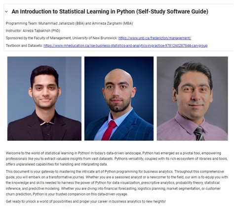 Muhammad Jahanzaib On Linkedin Datascience Pythonprogramming