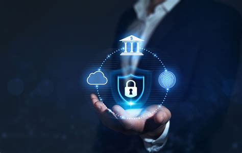 What Does The Vpn Traffic Looks Like To An Isp When Using A Vpn Service