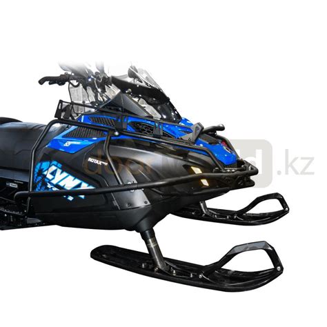 Снегоход брп 69 фото красивые картинки и Hd фото