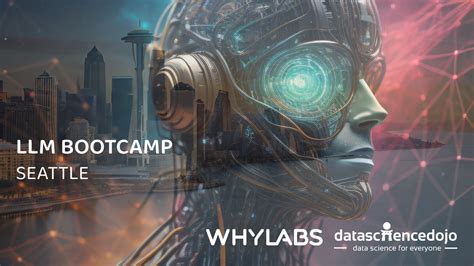 Events And Conferences Whylabs
