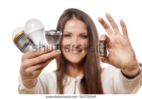 Thousand Sexy Girl Led Light Royalty Free Images Stock Photos Pictures Shutterstock