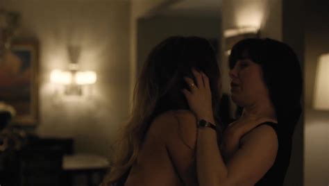 Riley Keough Nude Porn Videos Sex Tapes Xhamster