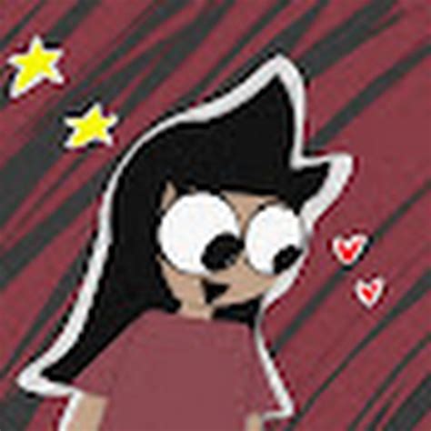 Go Indonesia Youtube