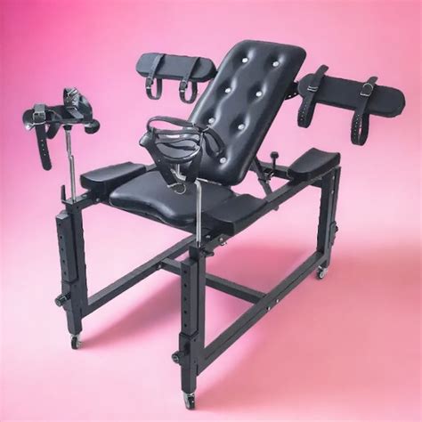 Folding Sex Bench Etsy