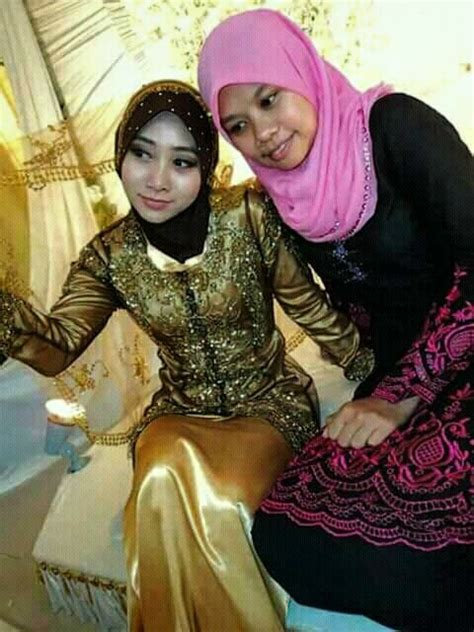 Likesatinlicin Likesatinlicin Twitter