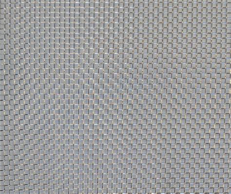 About Square Pattern Wire Mesh