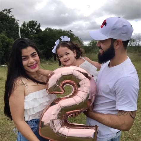 Rosy Vieira Rosy Vieiira Threads Say More Rosy Vieira Rosy Vieiira Threads Say More