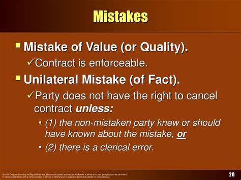 Contracts Capacity Legality Assent And Form Ppt Download