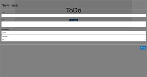 Javascript Modal Not Popping Out Of Page When Using Simple Form And