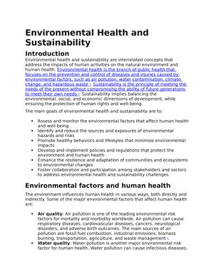 Unit 10 Task 1 Guidelines Unit 10 Sociological Perspectives Task 1
