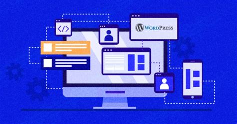 Wordpress文章主题缩略图在哪改 美国主机侦探