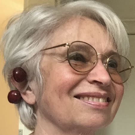 Balk Stefanie Akademie F R Potentialentfaltung