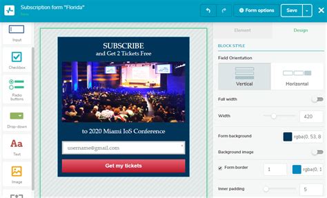 What Is An Event Announcement Examples Tips Sendpulse