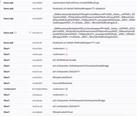 App Crashes When Connected To Debugger And Often Destroyed When It Was Made Into A Production
