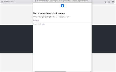 Passwordless Authentication Options With Firebase And React Logrocket Blog