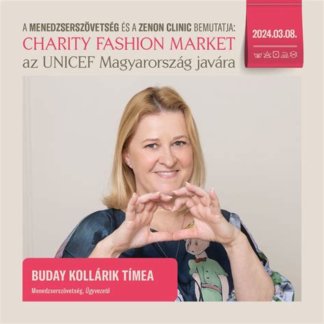 Timea Buday Kollárik On Linkedin Menedzserszövetség