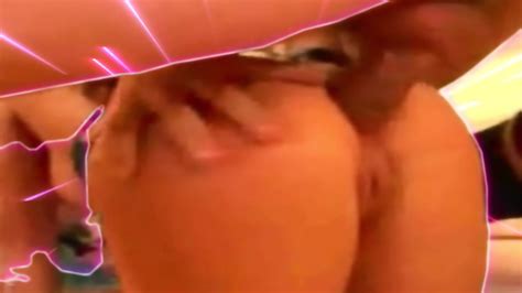 X Xxx Reverse Inverse Anal Big Tits Big Cock Shag Xxx X