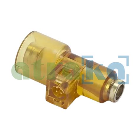 Jual Flow Sensor Ventilator Acutronic Fabian Shopee Indonesia