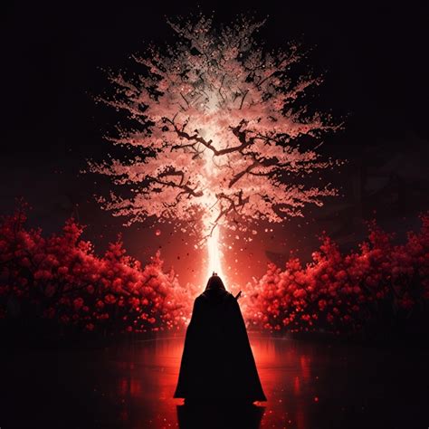 Sub Zero Classic Jack Song Lyrics Music Videos And Concerts