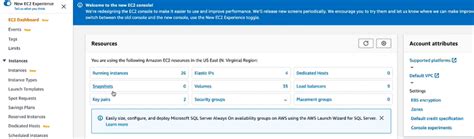 Amazon Web Services Adding Security Group To Elastic Beanstalk Environment Geeksforgeeks