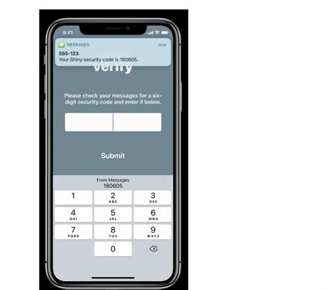 User Interface Guidelines 10 Essential Rules To Follow Ux Design