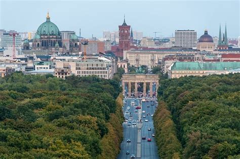 Автобус Вильнюс - Берлин: расписание и билеты - Best Baltic Bus