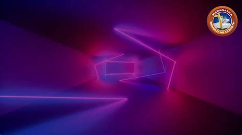 Do Youtube Intro End Screen Subscribe Animation By Jsowmi Fiverr