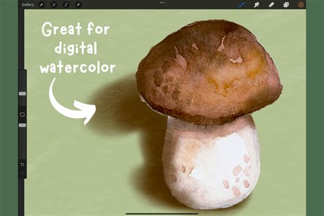 Paper Texture Procreate Brush 21 Procreate Paper Textures Procreate Textured Paper Procreate