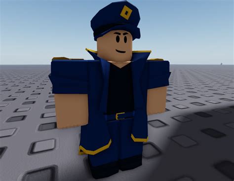Commander Tds Fan Redesign Or Atleast An Attempt Fandom