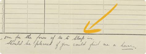 What Can We Learn From Counting Rooms In The 1921 Census Blog Uk