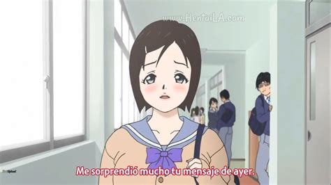 Seikou Osananajimi Wa Terekusasou Ni Uso Wo Tsuku