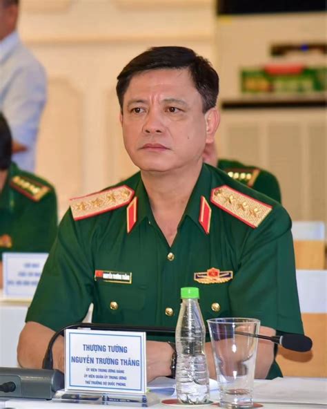 Trần Thu