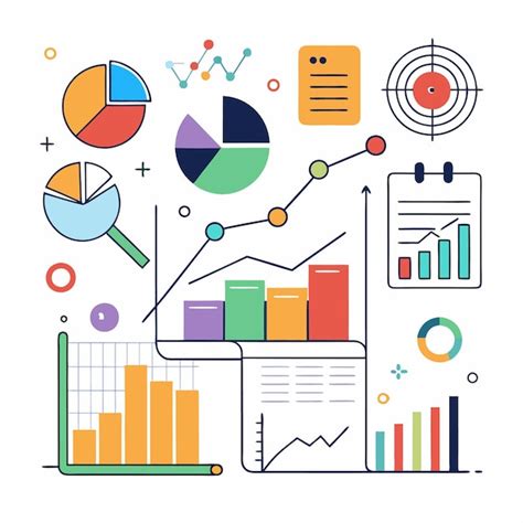Dot Plots Mean Median Mode Range Outliers Th Th Grade Quiz Wayground