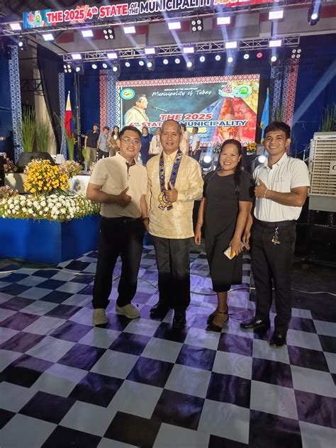 Clive Dicdican Clive Dicdican Added A New Photo