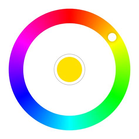 [résolu] Neopixel 60 Ring Wall Clock Arc En Ciel Français Arduino Forum