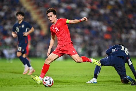 Bst ảnh Hoàng đức Cực đẹp Dành Cho Những Fan Cuồng Nhiệt