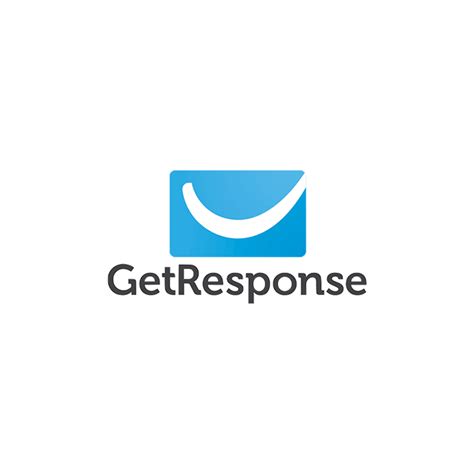 GetResponse Referral Tracking Refer A Friend