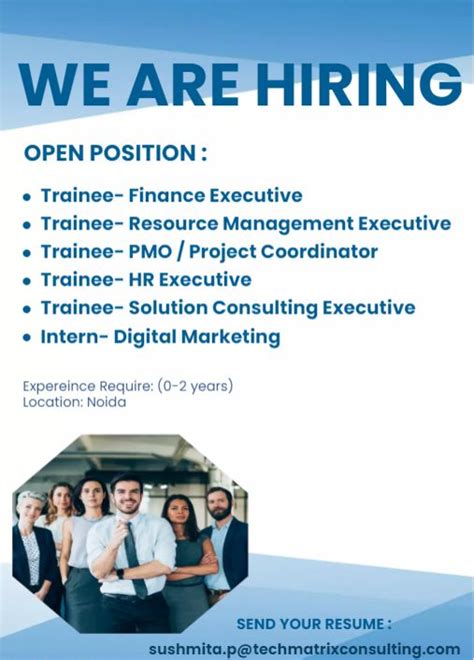 Sushmita Pal On Linkedin Resourcemanager Resourceallocation Pmo