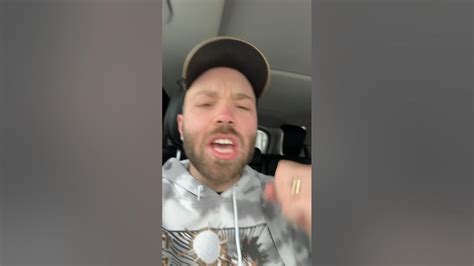 Watch The Full Vlog Linked Below Youtube