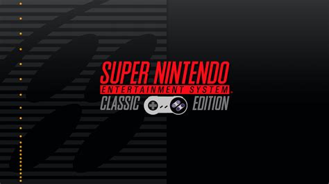 Sharing My Own Boot Splash R Minisnesmods