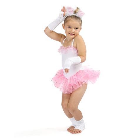 Bonnie Dress With Feather Tail Images Dance Costumes