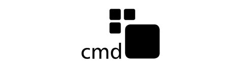 My Cmd Welcome My Cmd Welcome