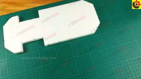 How To Build A Bluetooth Control Car With Arduino Nano And Hc 05 Module