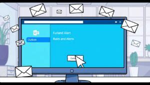 Understanding Microsoft What Is Outlook A Comprehensive Guide