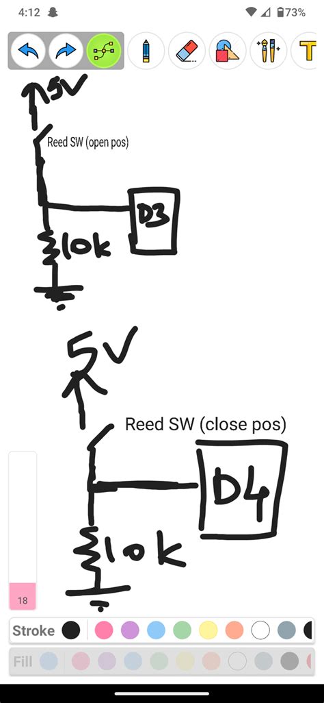 Nodemcu D3 Pin Problem R Homeassistant