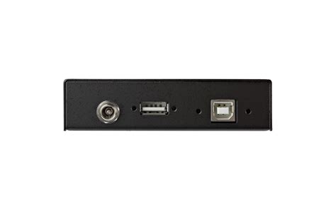 Adaptor 8 Port Serial Hub Usb To Rs232 Rs485 Rs422 Adapter Industrial Usb 2 0 To