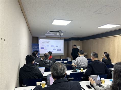 Job현장에선 헤드헌팅 시장 플랫폼 시대에서 살아남을 수 있을까