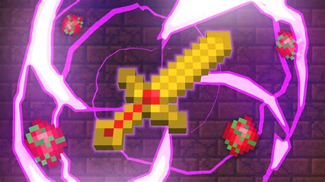 КАК СОЗДАТЬ СВОЙ МОД ДЛЯ Minecraft ЛЕГКО [1 14 2 1 14 4 1 15 2 1 16 1] By Mcreator Youtube