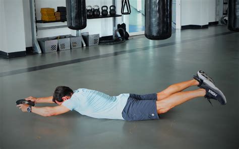 Rdls Workout Mapped Out For All Abilities Romanian Deadlift Guide